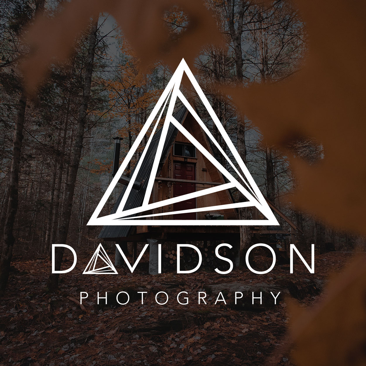 Davidson Photography Inc.